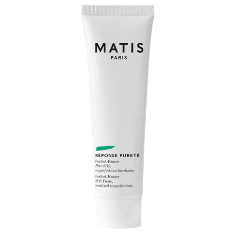 perfect-eraser-Pâte SOS, imperfezioni localizzate | Matis Paris