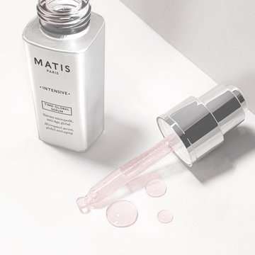 time-global serum-Siero, anti-età globale | Matis Paris