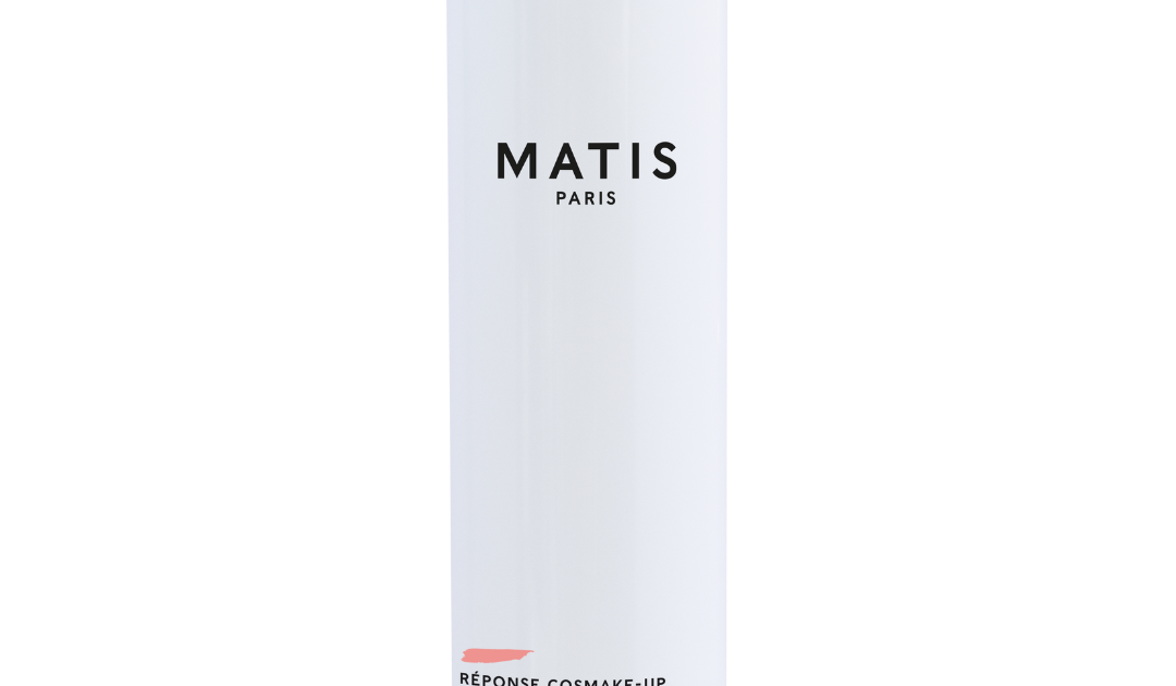 hyalu-liss light-Fondo tinta-trattamento | Matis Paris