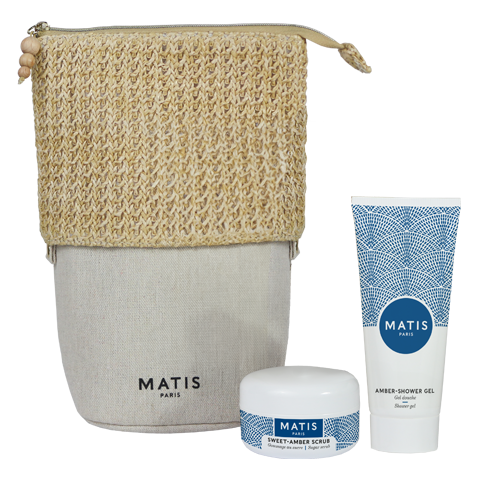duo body-DA INSERIRE | Matis Paris